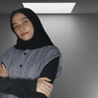 Panduan Lengkap Cara Membuat Linktree untuk Pemula