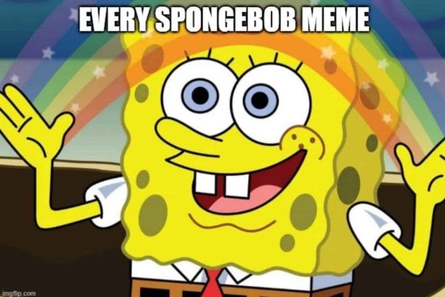 9 Cara Membuat Meme Marketing Untuk Branding Bisnis Anda
