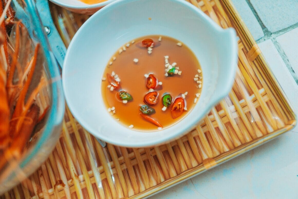 6 Contoh Marketing Mix Produk Makanan yang Menginspirasi