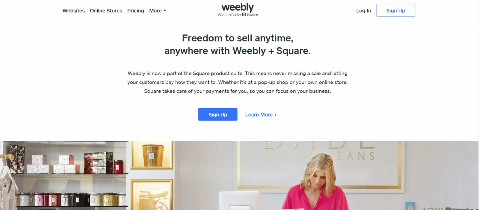 5 Cara Membuat Hosting Gratis di 000WebHost untuk Pemula