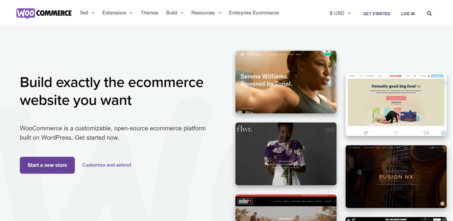 14 Rekomendasi Website Jualan Online untuk Bisnis (2023)