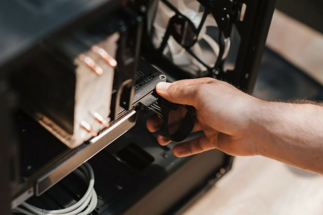 5 Jenis Maintenance, Lengkapnya dan Mengapa Penting?