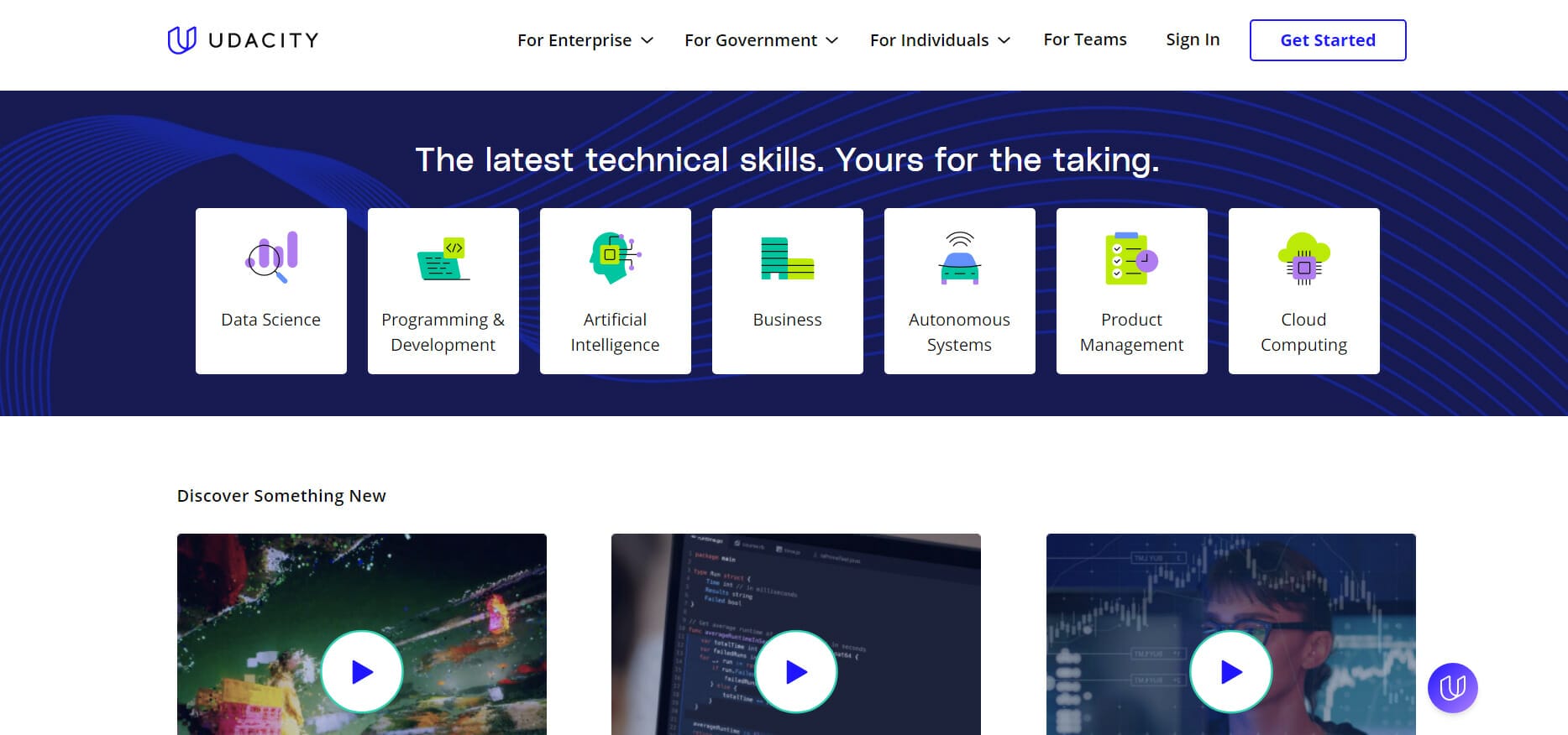 9 Daftar Data Analytics Course Online Terbaik (2023)