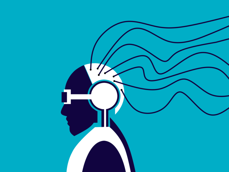 Algoritma Decision Tree: Jenis, Tips, Kelebihan, dan Caranya