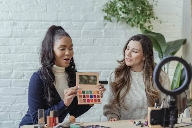 Strategi Review Produk Ala Influencer yang Menguntungkan