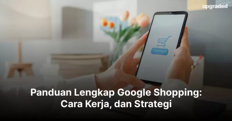 6 Tips Menjadi Content Creator Instagram Untuk Pemula