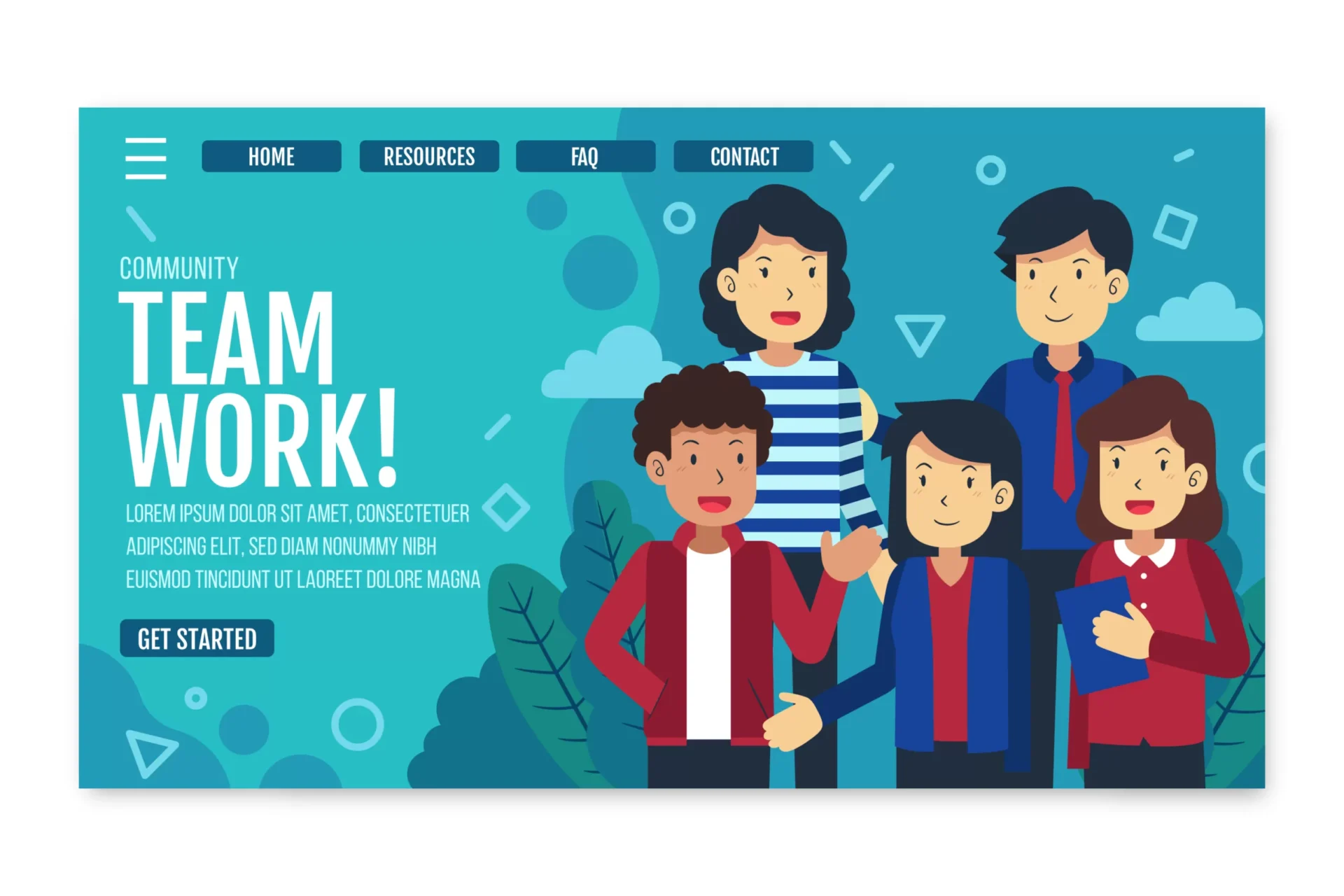 Panduan Memahami Dasar Dasar Desain Grafis Vektor Untuk Pemula