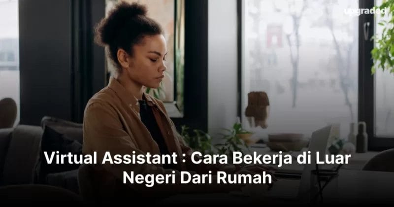 Panduan Desain Grafis Branding yang Efektif Panduan Desain Grafis Branding yang Efektif