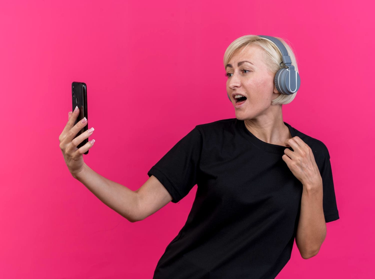 10 Cara Membuat Hook TikTok yang Menarik dan Viral