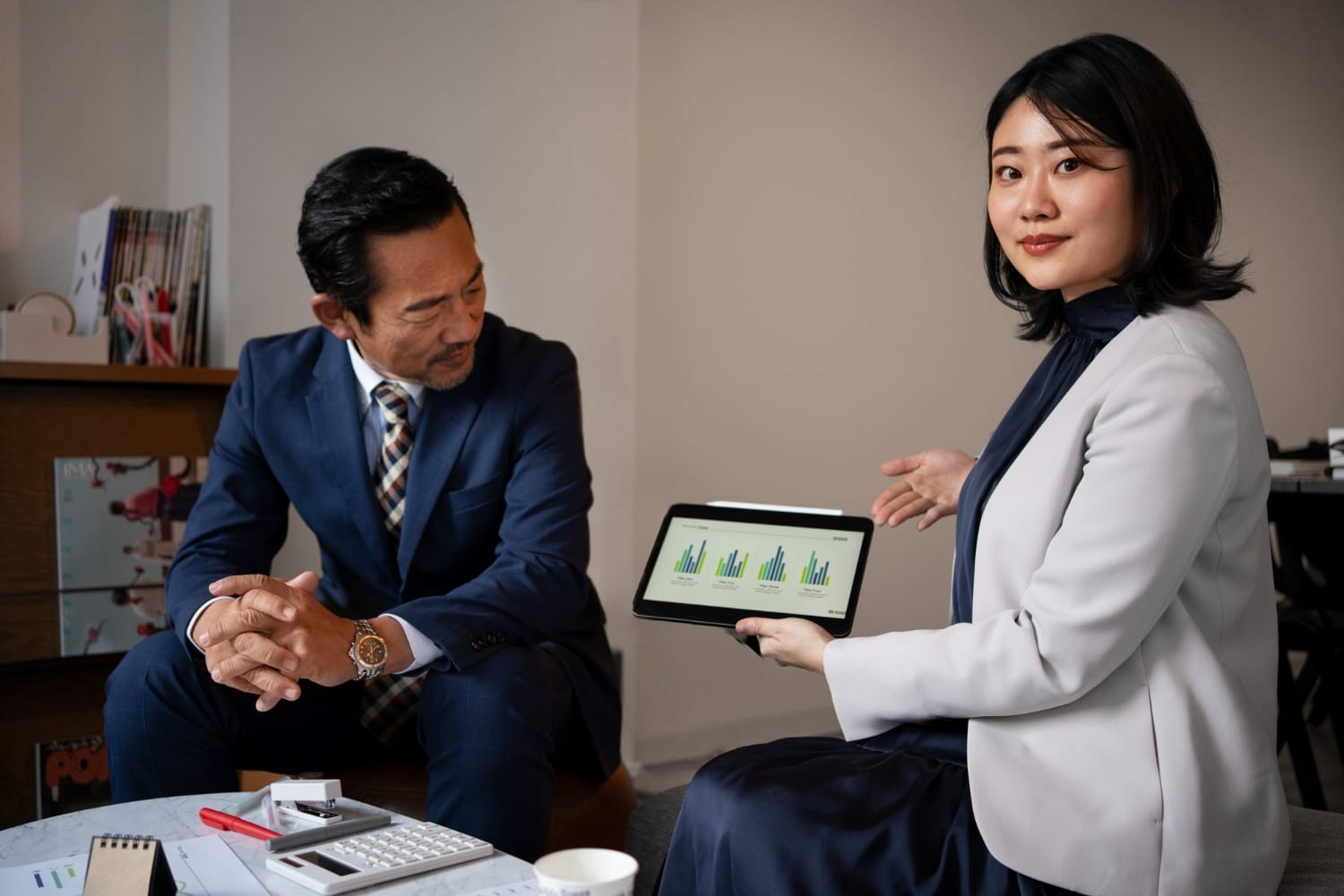 Strategi Bakar Uang Shopee, dan Pengaruhnya Pada Shopee!