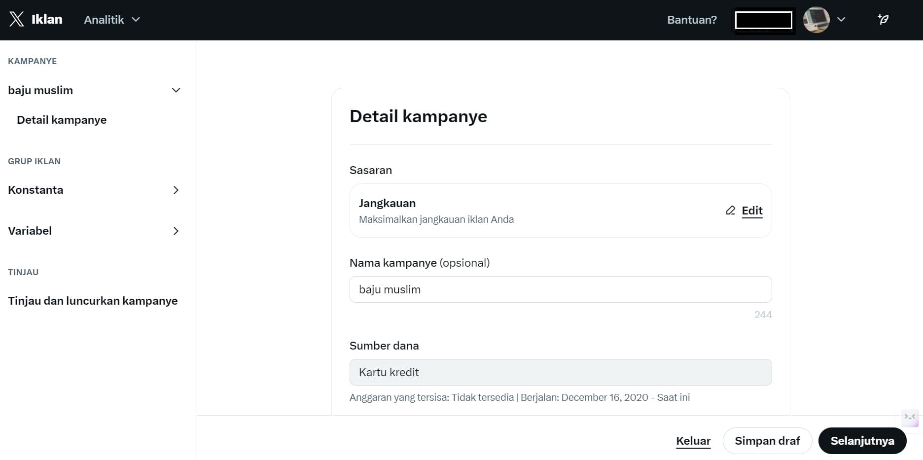 Apa Itu Twitter Ads? Panduan Lengkap untuk Pemula