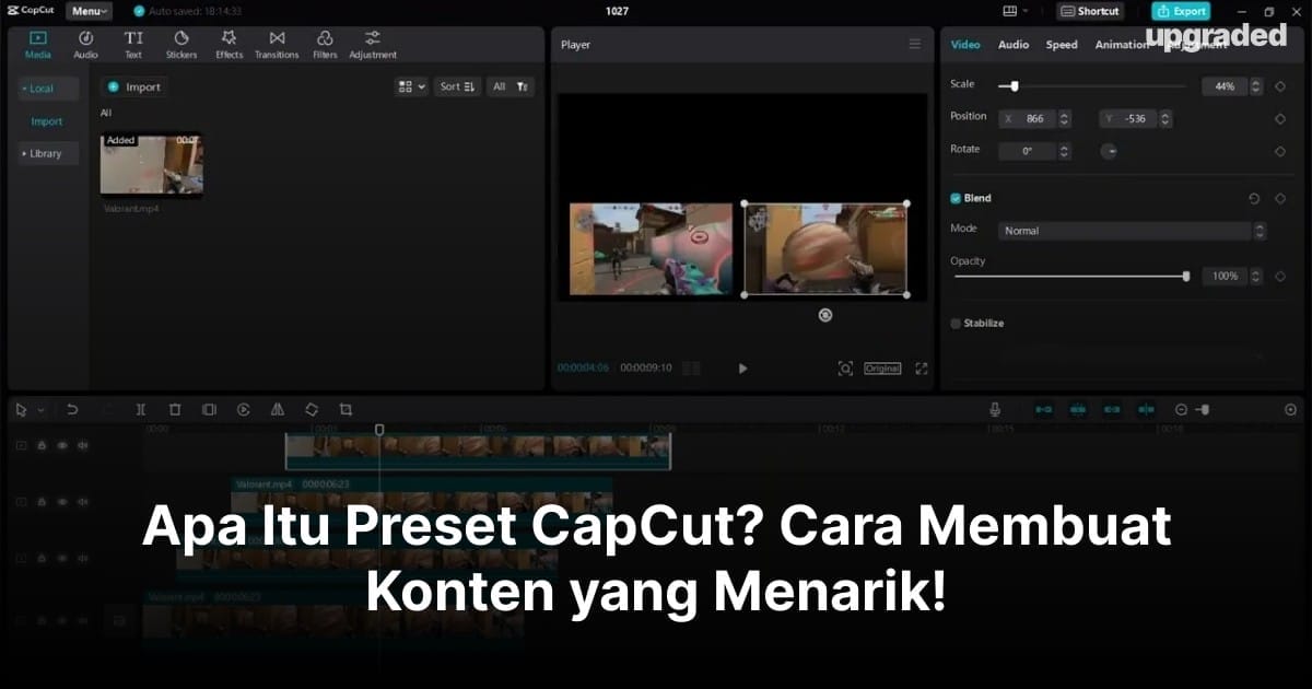 Panduan: Cara Mendapatkan Bayaran YouTube (2024)