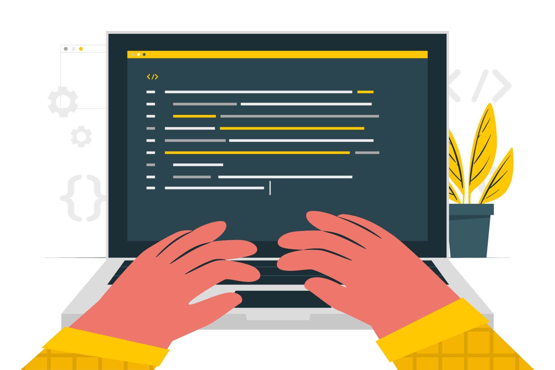 Membongkar Rahasia Crawler Data: Panduan untuk Pemula