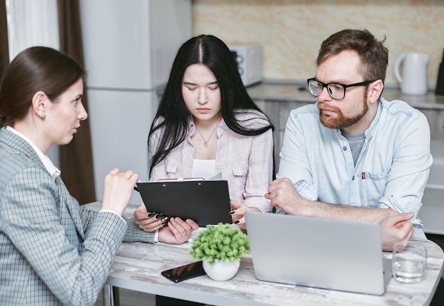 5 Tahapan Customer Relationship Management yang Efisien 5 Tahapan Customer Relationship Management yang Efisien