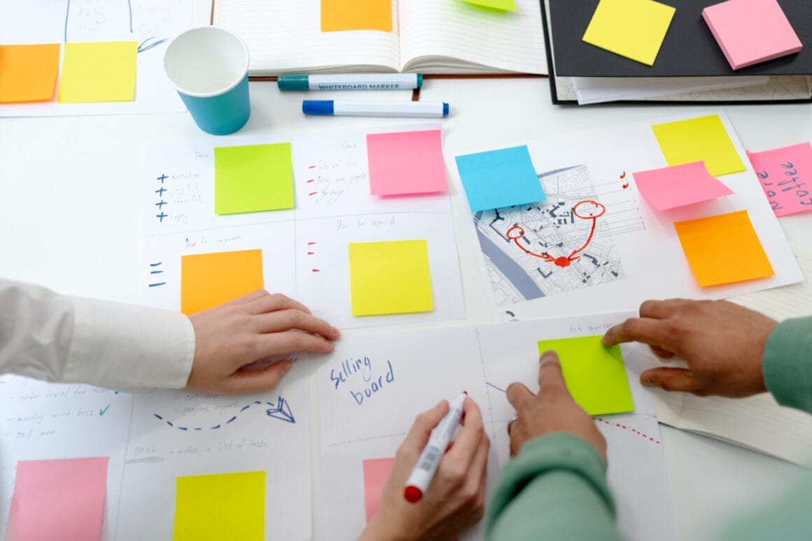 Panduan Project Management untuk Pemula: Mulai dari Nol