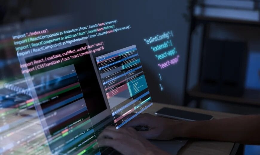 9 Proyek Menarik untuk Meningkatkan Keterampilan Python