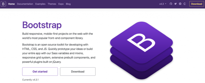 Bootstrap Adalah: Cara Mudah Membuat Website Responsif