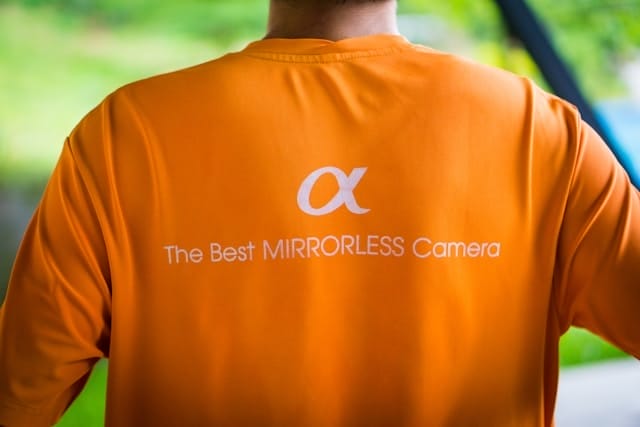 Ide Tagline Untuk Promosi Brand dan Jasa