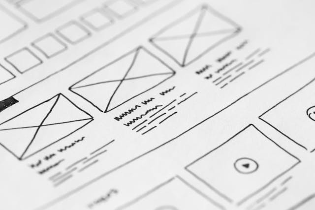 Kemampuan yang Perlu Dimiliki Saat Belajar UI UX