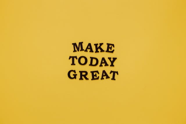 Ide Tagline Untuk Promosi Brand dan Jasa