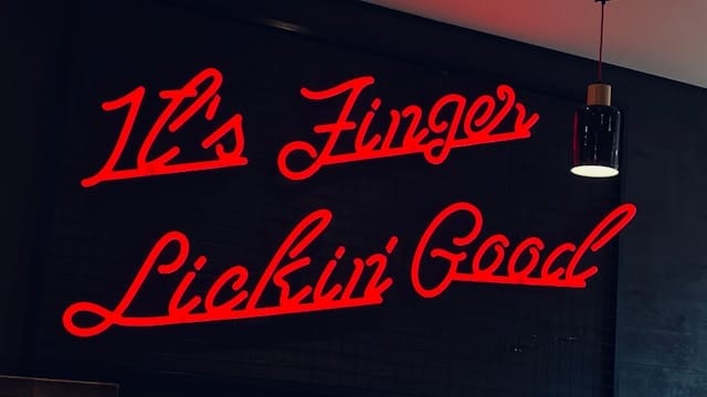 Ide Tagline Untuk Promosi Brand dan Jasa