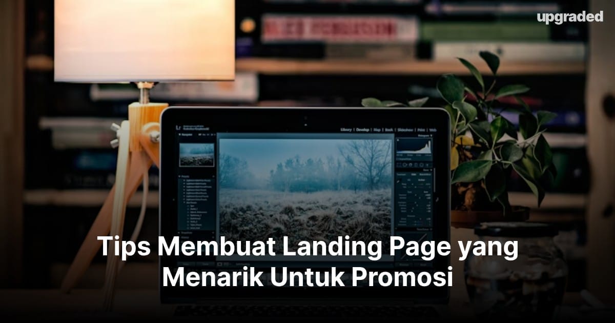 Apa Itu Linktree dan Apa Saja Fitur yang Ditawarkan?