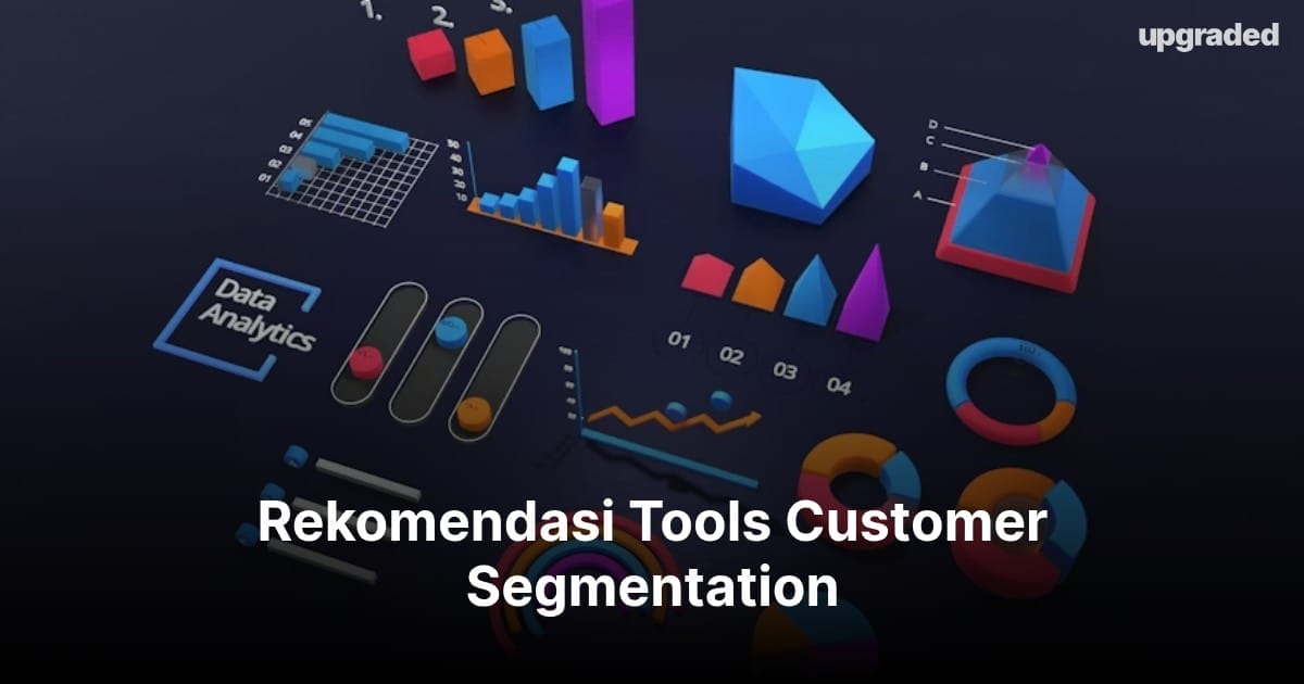 SPSS: Fungsi dan Cara Penerapannya dalam Penelitian