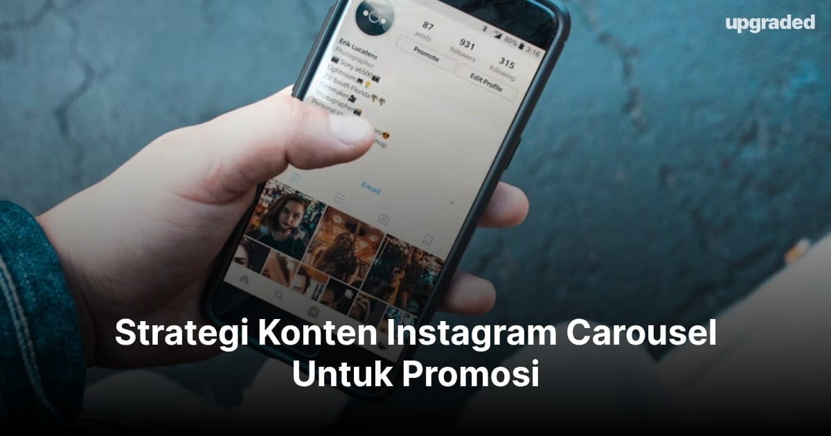 Apa Itu Linktree dan Apa Saja Fitur yang Ditawarkan?